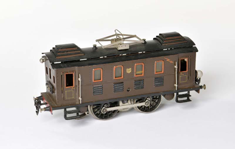 Maerklin, E Lok Rs 13031