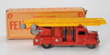 6014: Günthermann See Sold Price