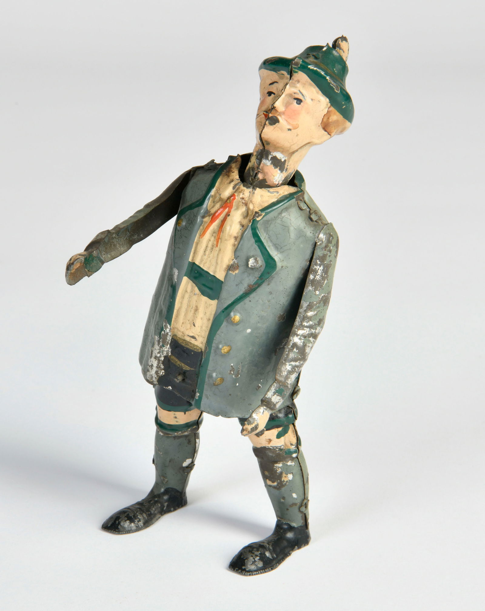 Gunthermann, Jager Auction