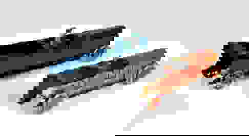 Distler, 2x Penny Toy Cabriolet Auction