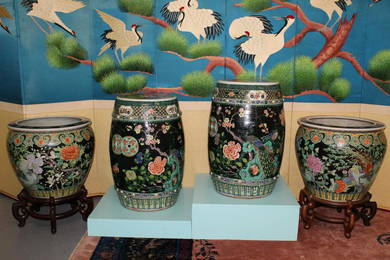 Montgomery Auction, MD - Upcoming Auctions & 88 Past Catalogs