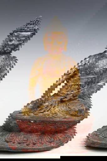 Montgomery Auction - 5/24/24 Friday Online Estate Auction