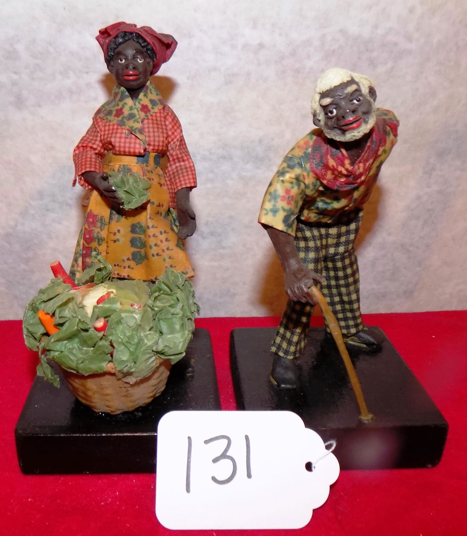 Doll - Jan 01, 2020 | Ellenberger Brothers, Inc. in IN