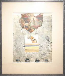 Karl Mann Prices - 99 Auction Price Results