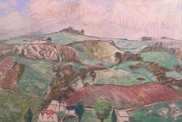 320B: Rudolf Helmut Sauter (1895-1977), 'An extensive w - Nov 07, 2007 ...