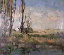 J. THOMPSON (19TH CENTURY). - Apr 26, 2020 | Clarke Auction Gallery in NY