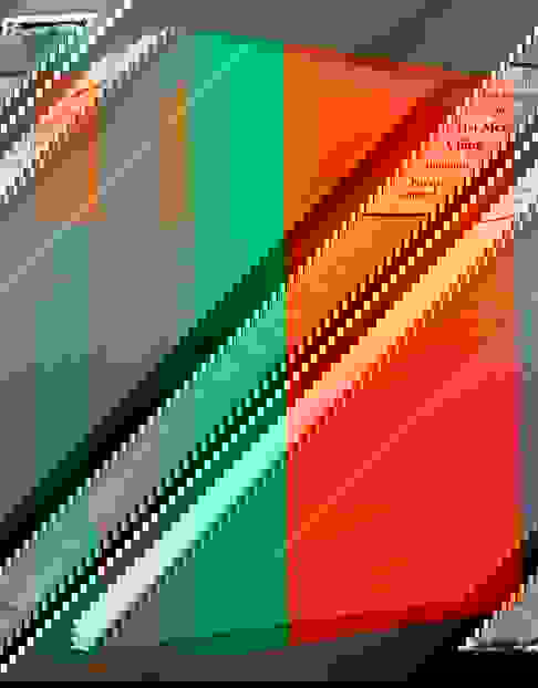 Feng Chow Wang: Adventures Of Hsi Men Ching, 1927 Ed. 181/750 Auction