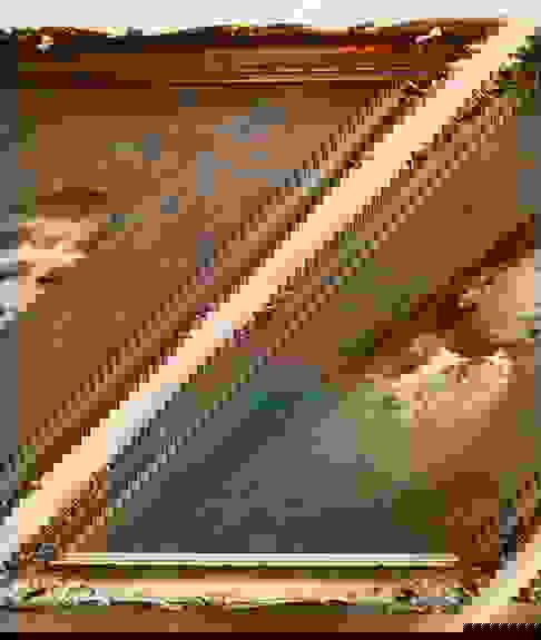 James Reeve: Girl's Portrait 1886 Oil/canvas Auction