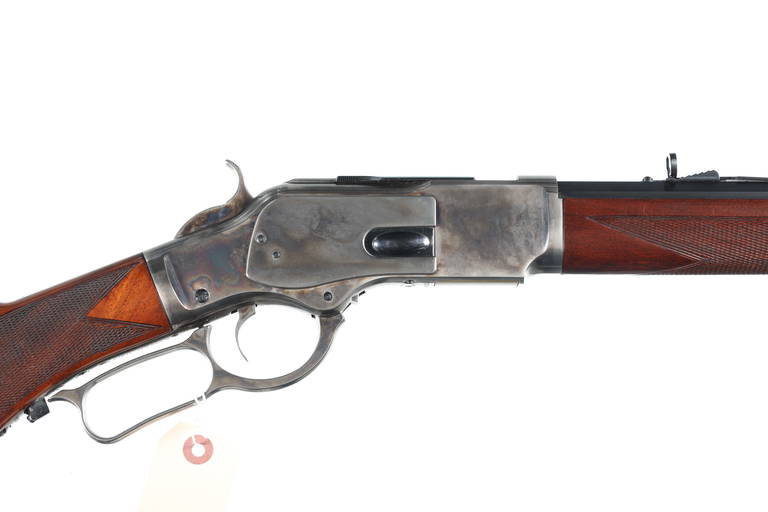 Uberti 1873 Lever Rifle .357 Mag