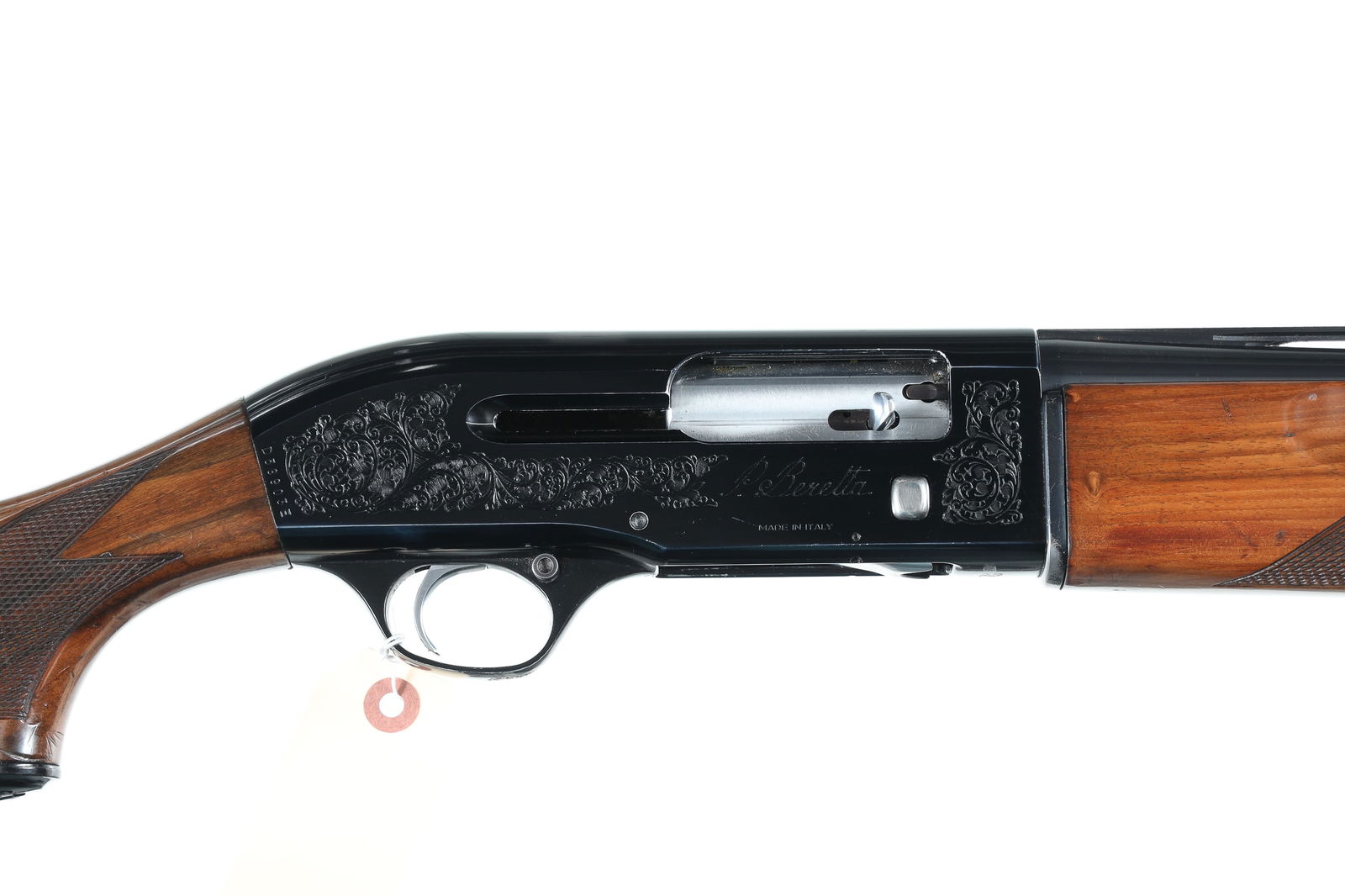 Beretta A301 Semi Shotgun 12ga Auction