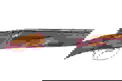 Aya Matador Ii Sxs Shotgun 12ga Auction