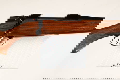 March 15th Firearms Auction - Live & Online on Mar 15, 2025 by Montrose ...