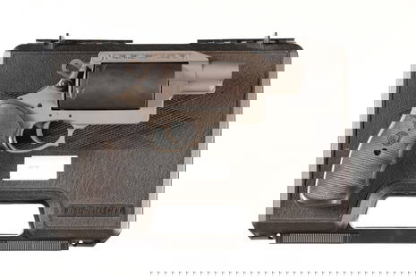 July 19th Firearms Auction - Live & Online 2025-07-19 Auction - 550 ...