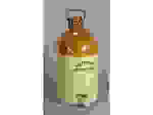 Whiteways Devon Cyder Stoneware Jug