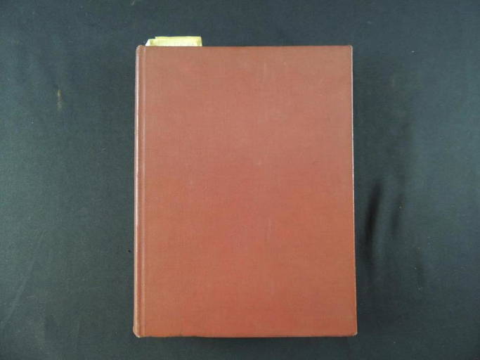 History Of The Fire Lands Comprising Huron And Erie