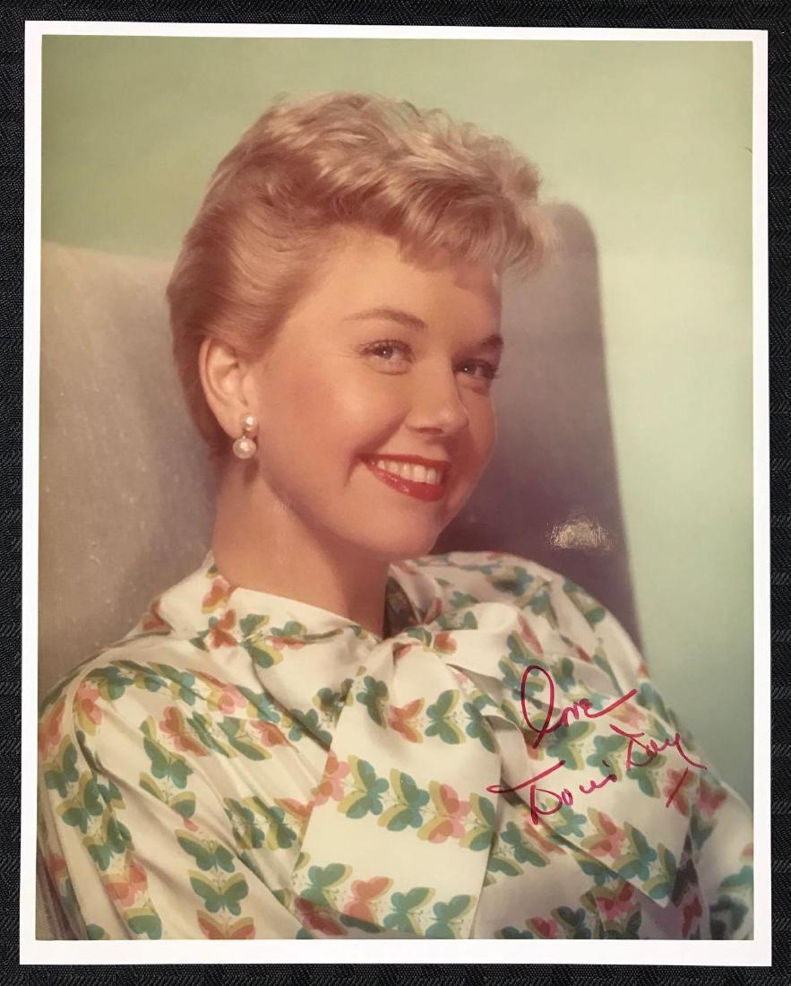 2017 Doris Day Pictures - Page 17 - The Doris Day Forum