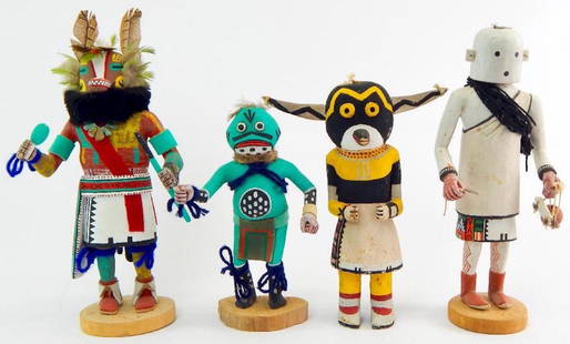 Signed By William Badger