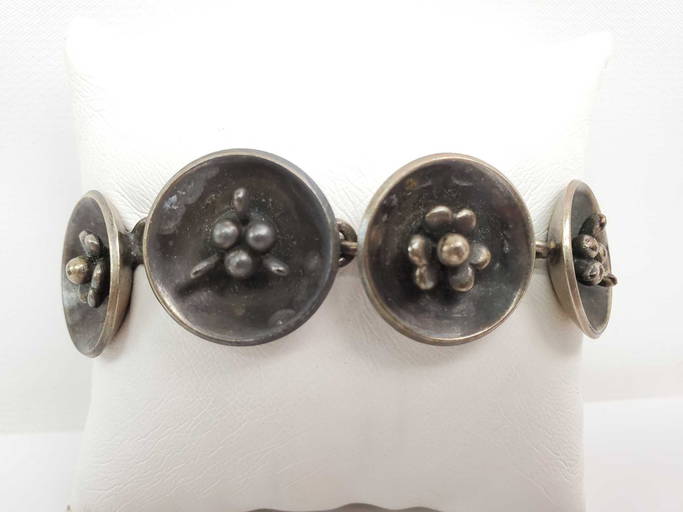 Kurt Eric Christoffersen Design Mid-Century Modern - Nov 24, 2019 ...