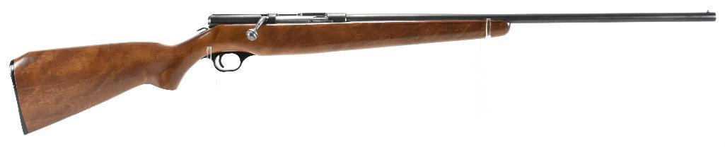 Mossberg Model 183t .410 Ga Bolt Action Shotgun