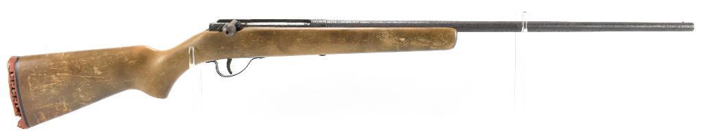 Stevens Model 51 .410 Ga Bolt Action Shotgun