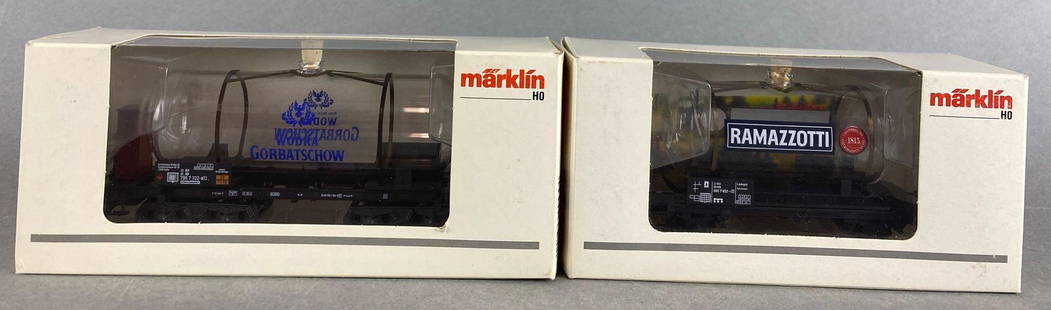 Tokheim Glass Tank Gauge Float