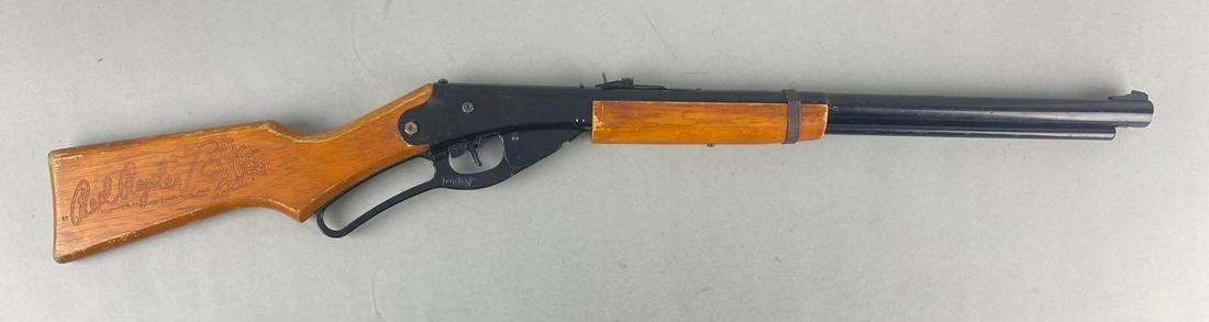 Daisy Model 1938b Air Rifle