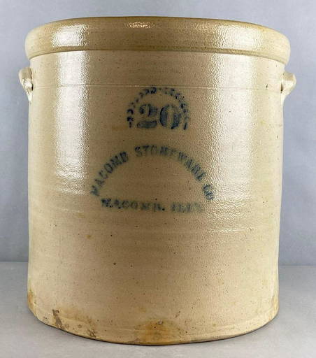 Matthew Bullock Auctioneers - ONLINE ONLY - Multi Estate Collector Auction