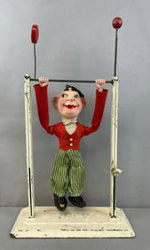 Jimmy Swaggart's Prostitute Debra Murphree 16x20 B&w