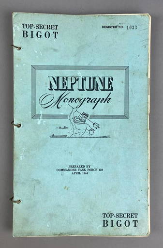 Matthew Bullock Auctioneers - Online Only - Military Collectors Auction