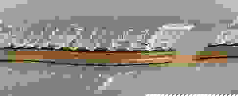 Seven Piece Swarovski Crystal Locomotive Set With Boxes Auction