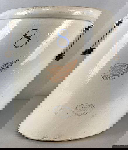 Matthew Bullock Auctioneers - Online Only Estate Collectibles Auction