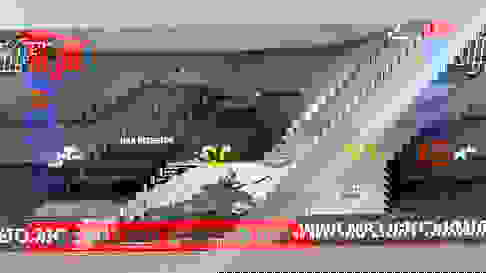 Hasbro G.i. Joe Ww2 M8 Light Armored Car Auction