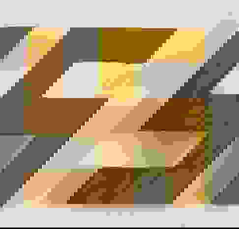 Gold German Ww2 Symbol Pin Auction