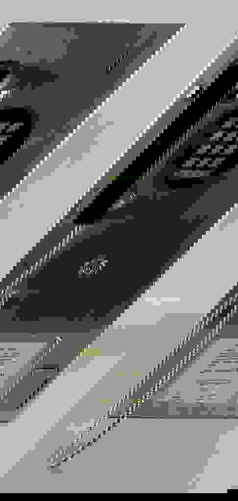 Vintage Metal Wall Hanging Payphone Auction