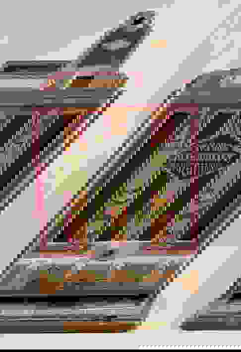 Antique Jennings Nickel Slot Machine Auction