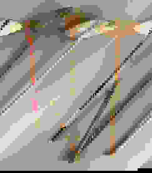 Group Of 3 Native American Stone Clubs Auction