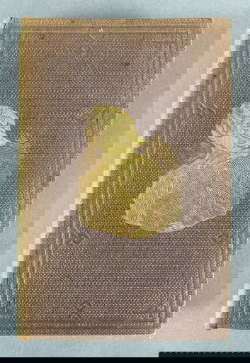 William H. Ludlow, Union Major General, 73rd New York Volunteer ...