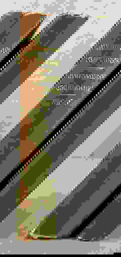 Gideon Welles, U.s. Secretary Of The Navy Under President Abraham ...