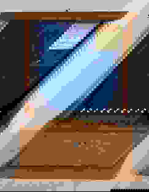 Xx Pepsin Gum Advertising Penny Drop Arcade Machine Auction