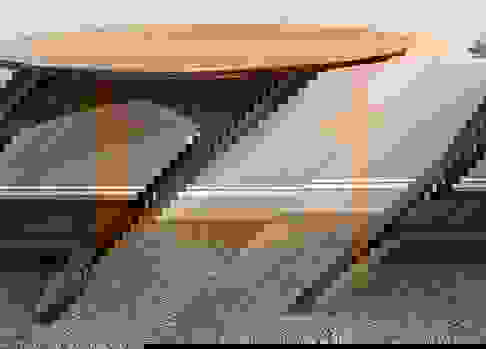 Limbert Arts And Crafts Oak Oval Library Table #146 Auction