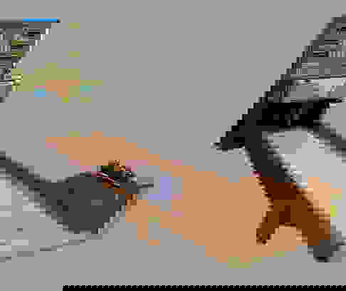 United Mfg. Co. Bowlers Cameo Bowling/shuffle Alley Arcade Machine Auction