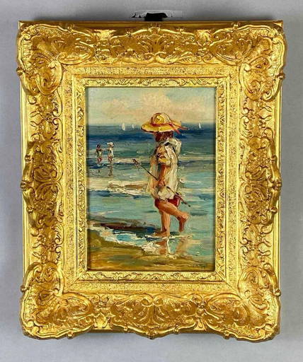 Matthew Bullock Auctioneers - Premier Live Fall Antique Auction