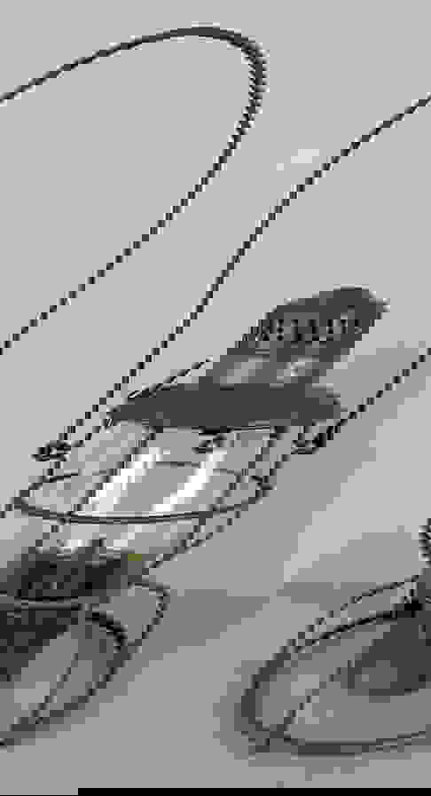 Antique Handlan Railroad Lantern Auction