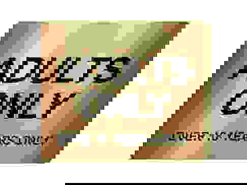 Group Of 15 Nude/risque Film Stills Auction