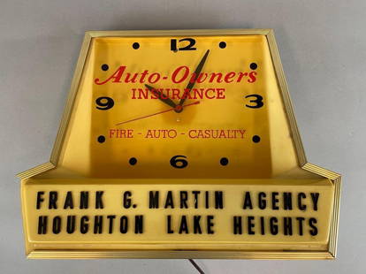 Estate Auction Gold, Silver & Collectibles 2025-08-30 Auction - 1193 ...