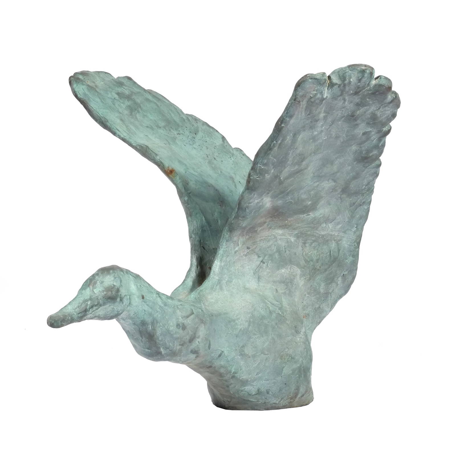 Susan Venable (american, 20th Century) Auction