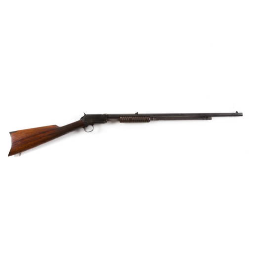 Winchester Model 80 Rifle