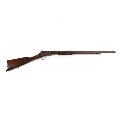 Winchester Model 90 Rifle