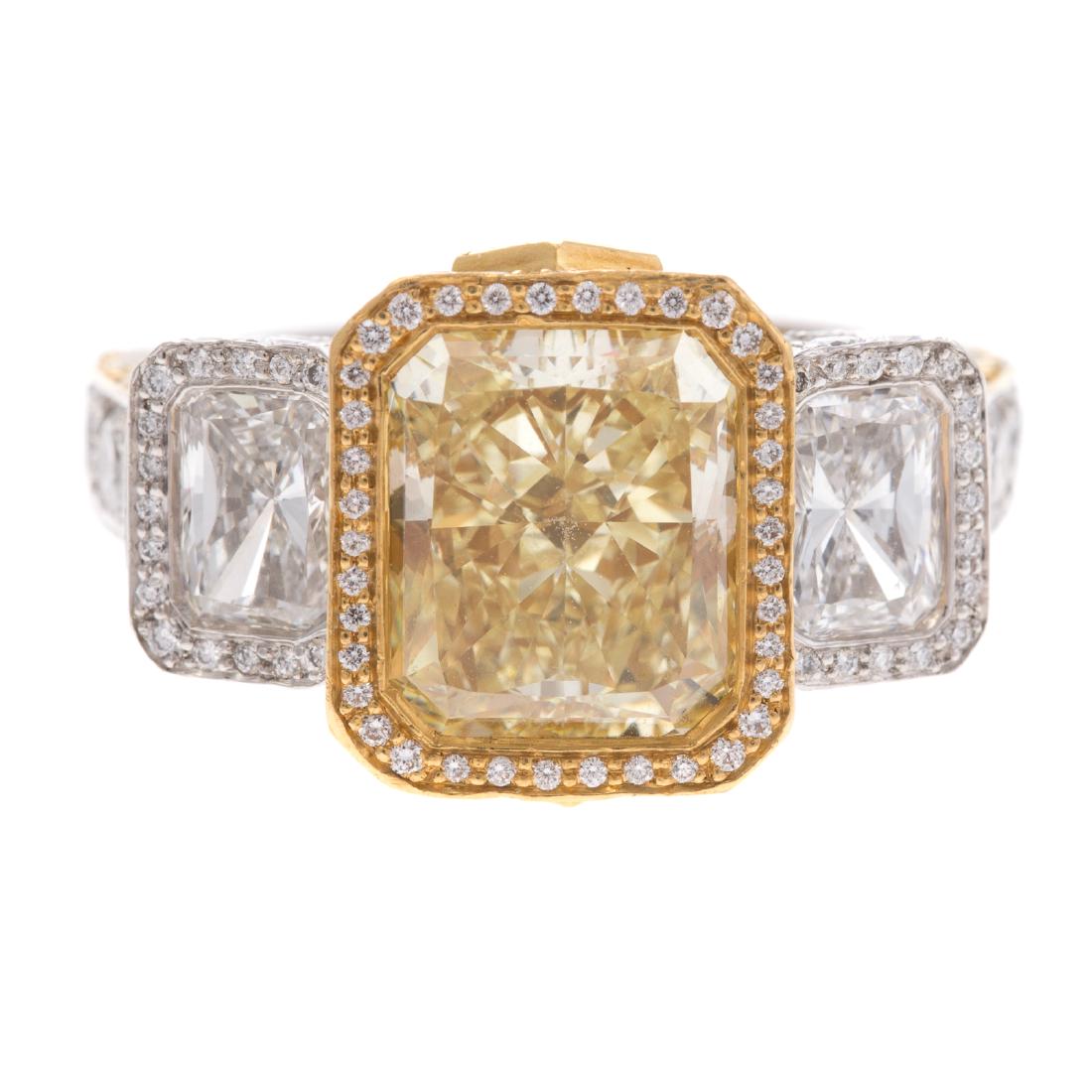 Alex Cooper - Jewelry, Silver & Collectibles