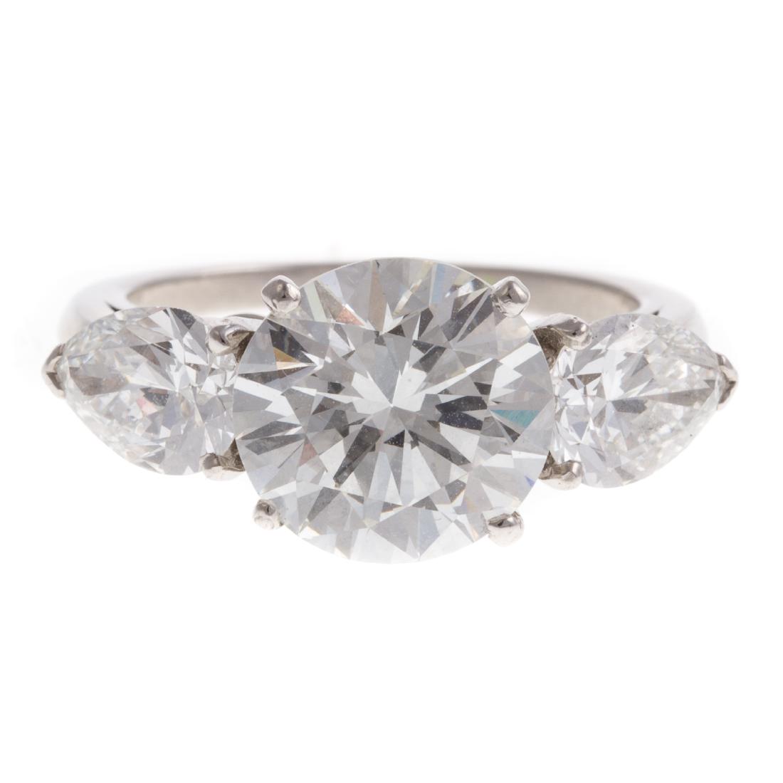 Alex Cooper - Fine Jewelry, Sterling Silver & Coins